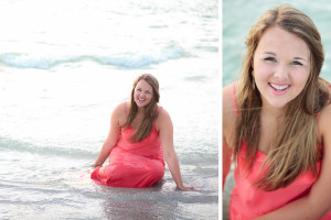 2015 senior - kyla - Jennifer Schultz Photography