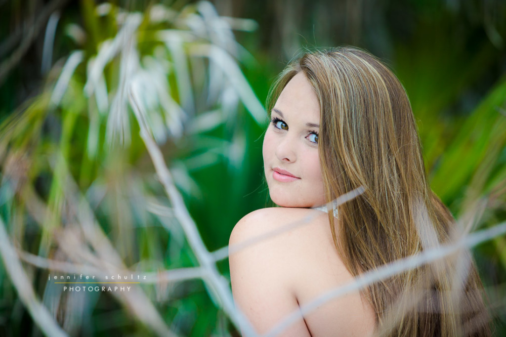 2015 senior - kyla - Jennifer Schultz Photography