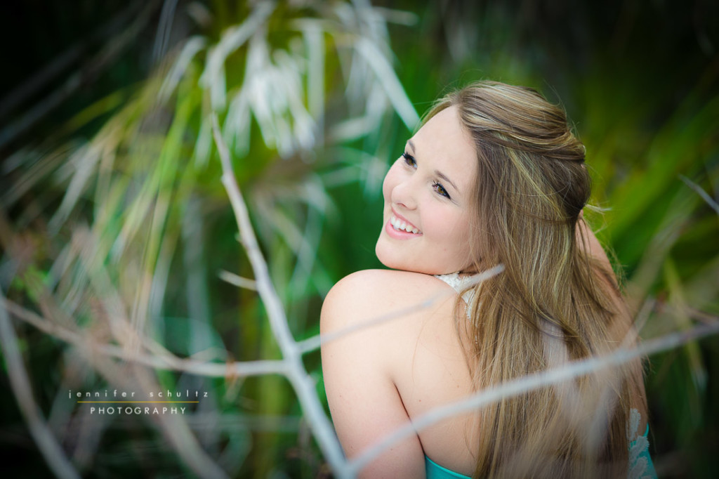 2015 senior - kyla - Jennifer Schultz Photography