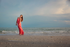 2015 senior - kyla - Jennifer Schultz Photography