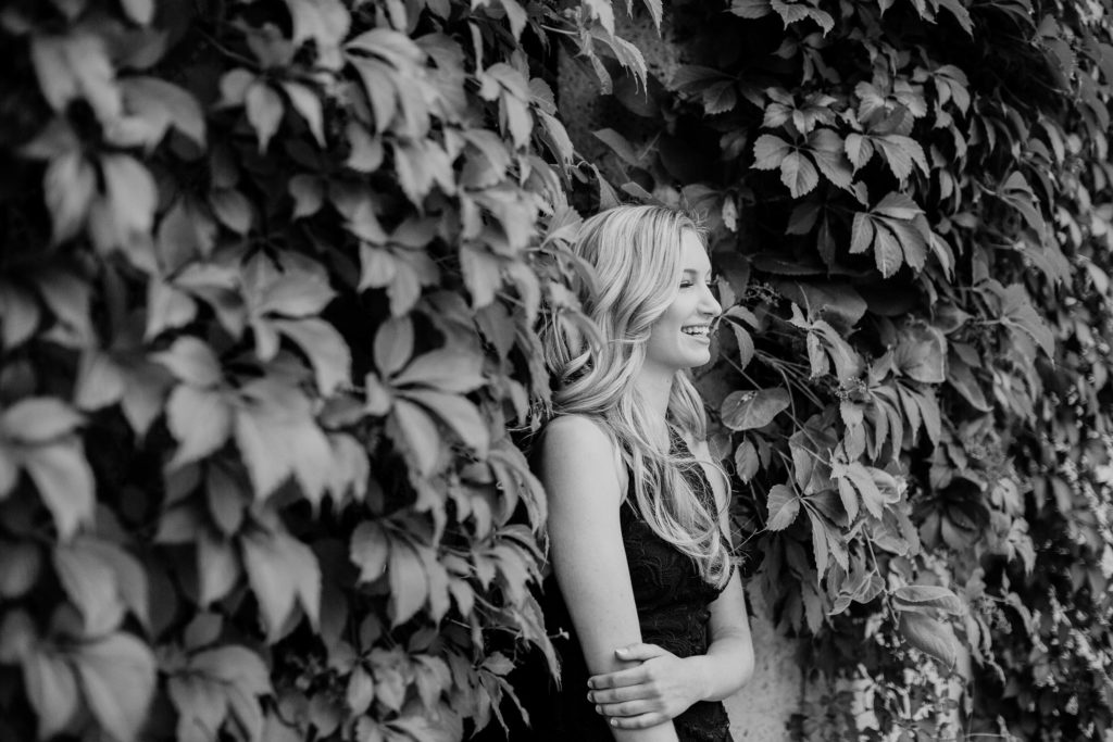 2019 senior - morgan - Jennifer Schultz Photography