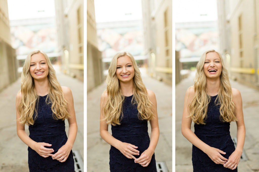 2019 senior - morgan - Jennifer Schultz Photography