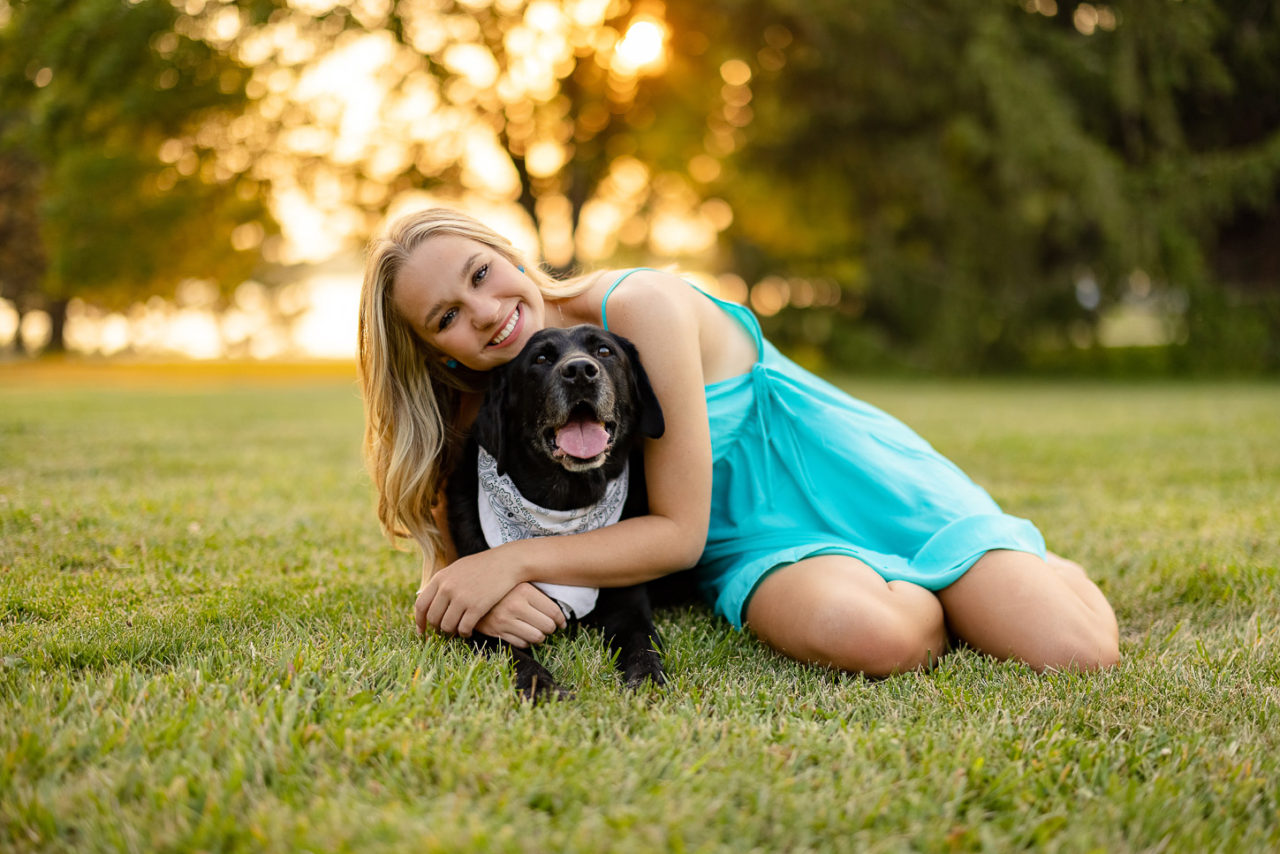 2022 senior - sadie - Jennifer Schultz Photography