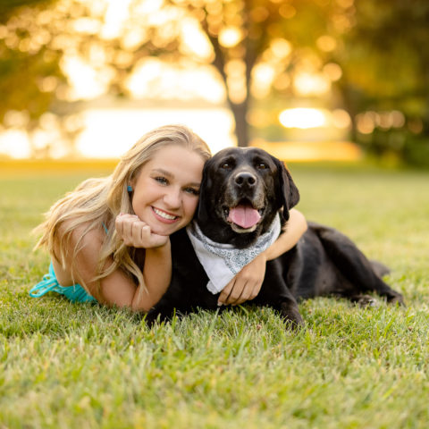 2022 senior - sadie - Jennifer Schultz Photography