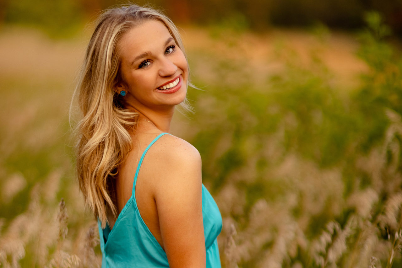 2022 senior - sadie - Jennifer Schultz Photography