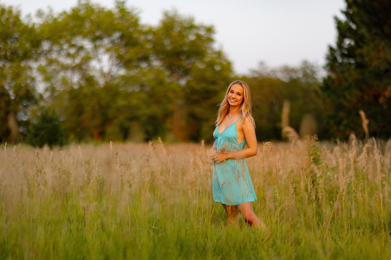 2022 senior - sadie - Jennifer Schultz Photography
