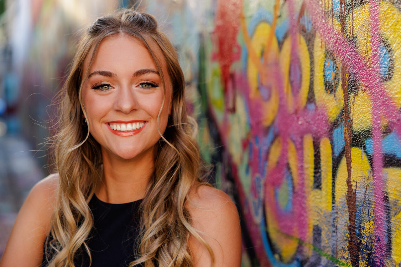 2023 senior - anna - Jennifer Schultz Photography