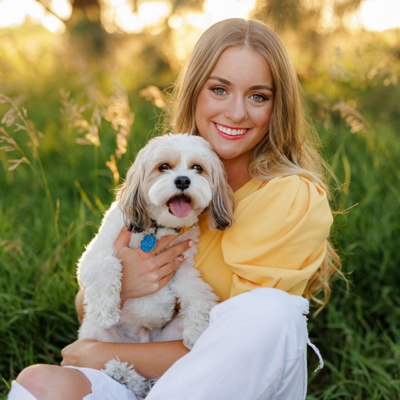 2023 senior - anna - Jennifer Schultz Photography