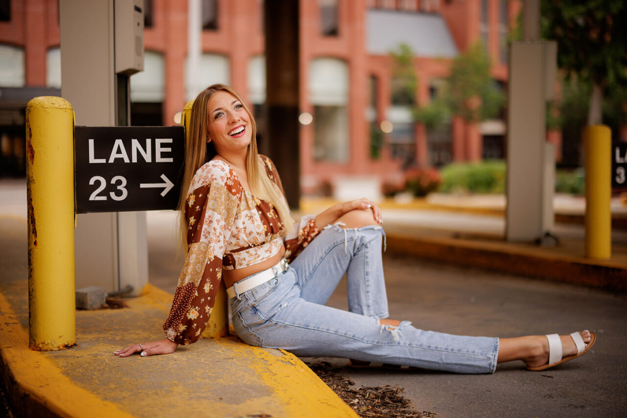 2023 senior - grace - Jennifer Schultz Photography