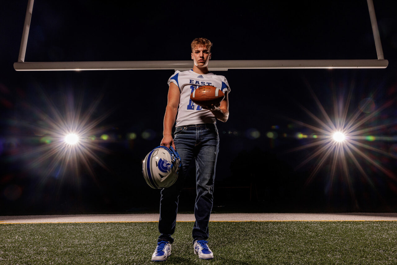 2024 senior - caden - Jennifer Schultz Photography