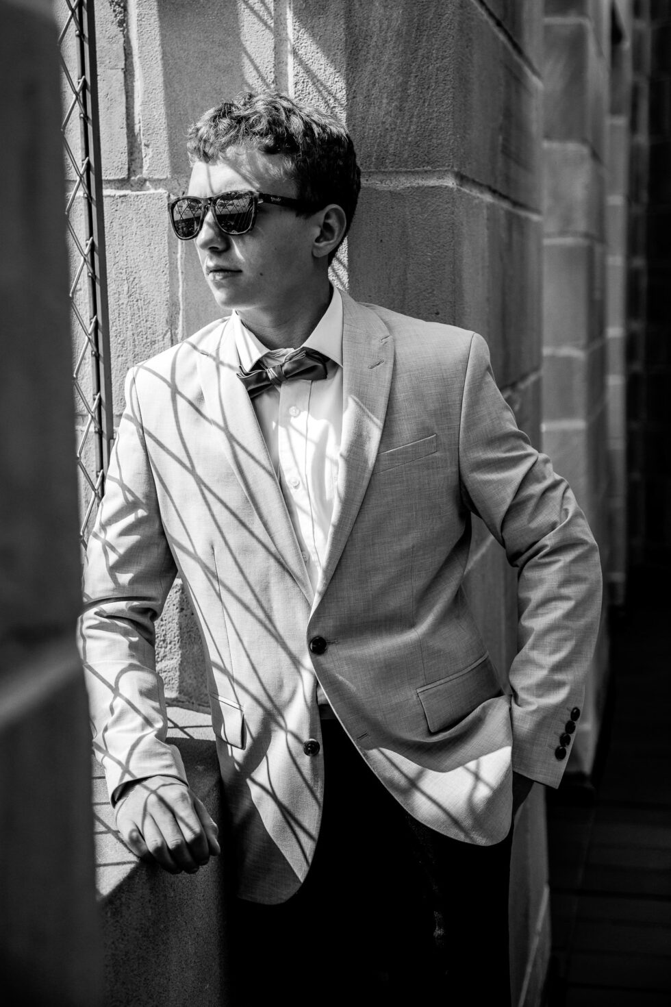 2024 senior - max - Jennifer Schultz Photography