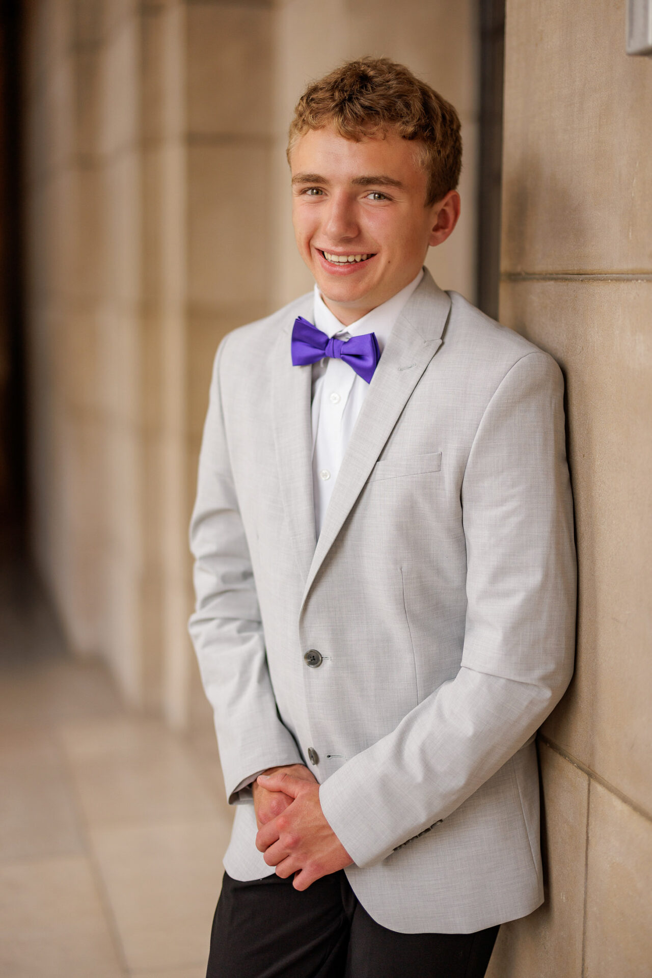 2024 senior - max - Jennifer Schultz Photography