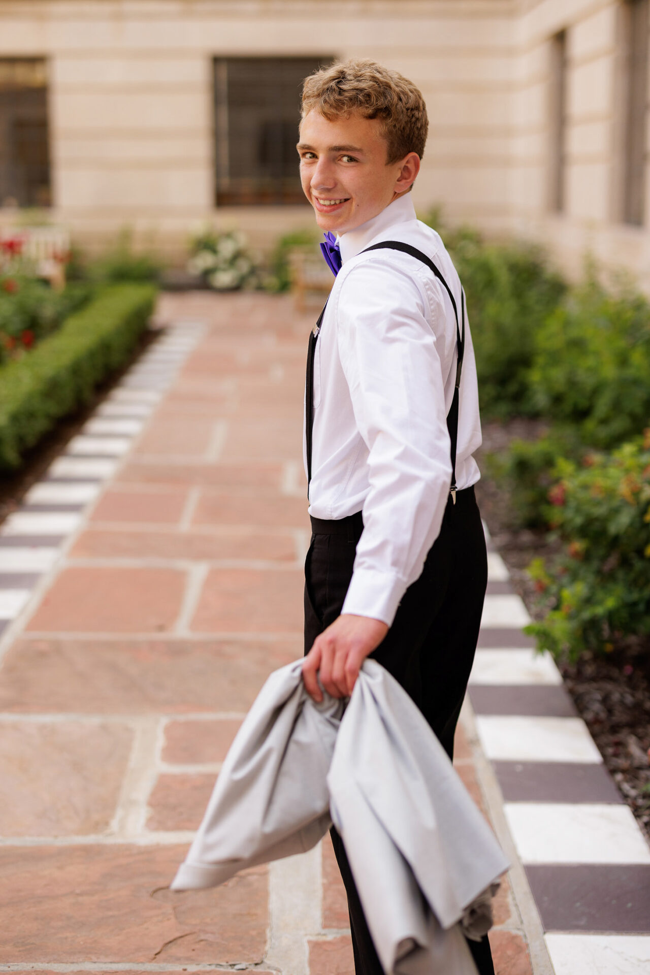 2024 senior - max - Jennifer Schultz Photography