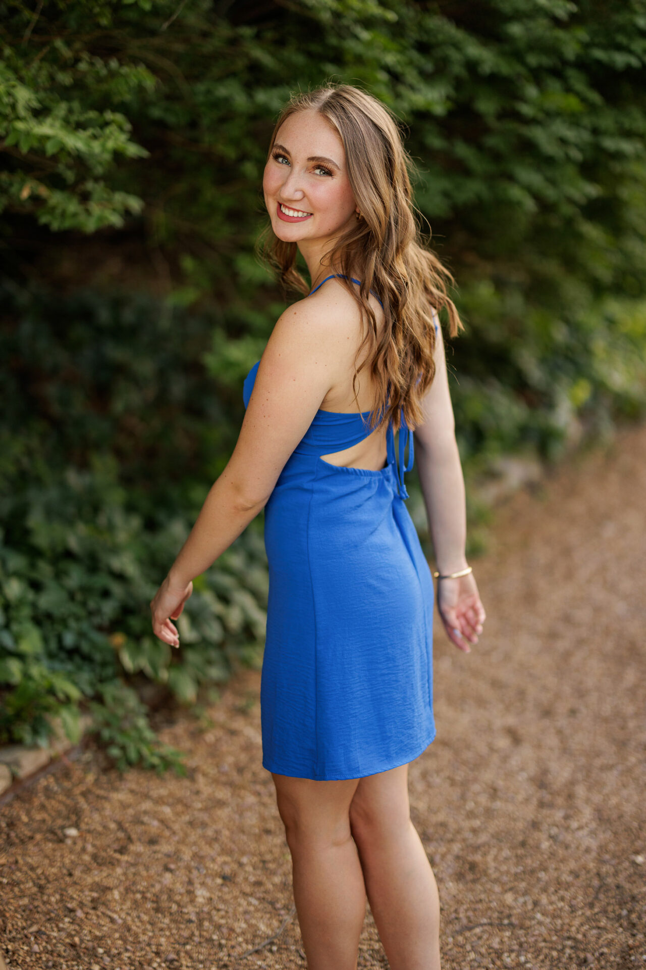 2024 senior - olivia - Jennifer Schultz Photography