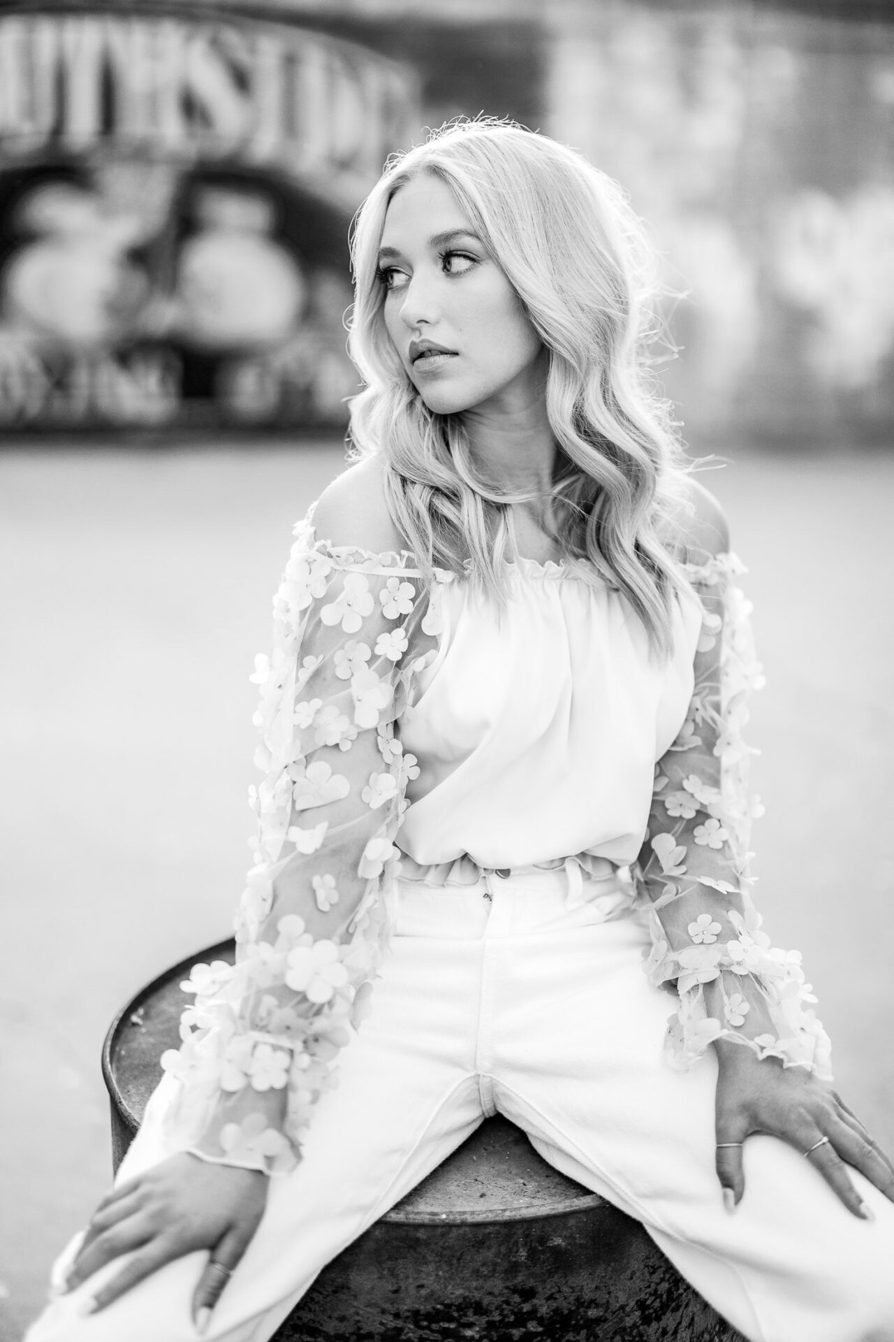 2024 senior - adelaide - Jennifer Schultz Photography