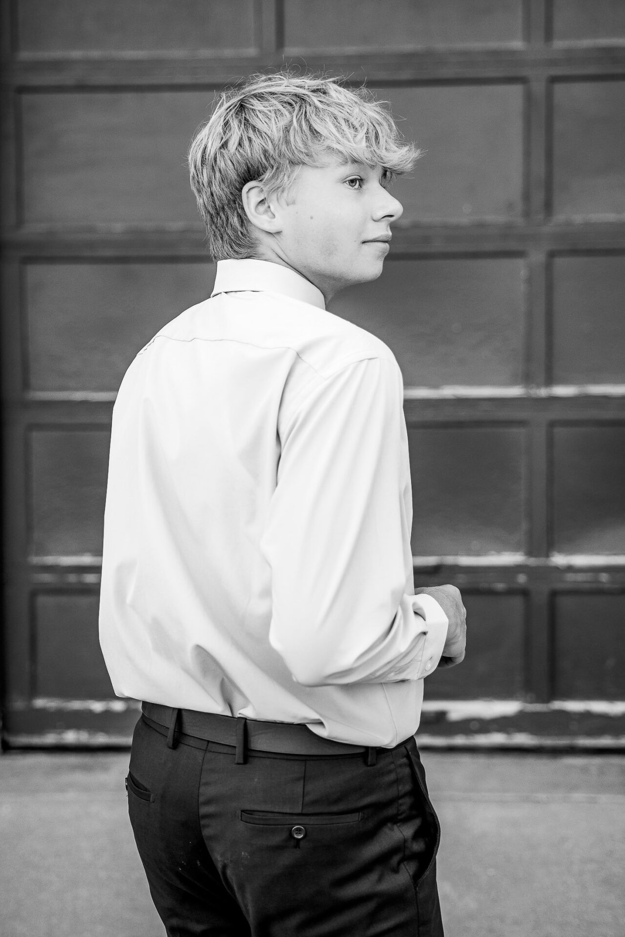 2024 senior - dylan - Jennifer Schultz Photography