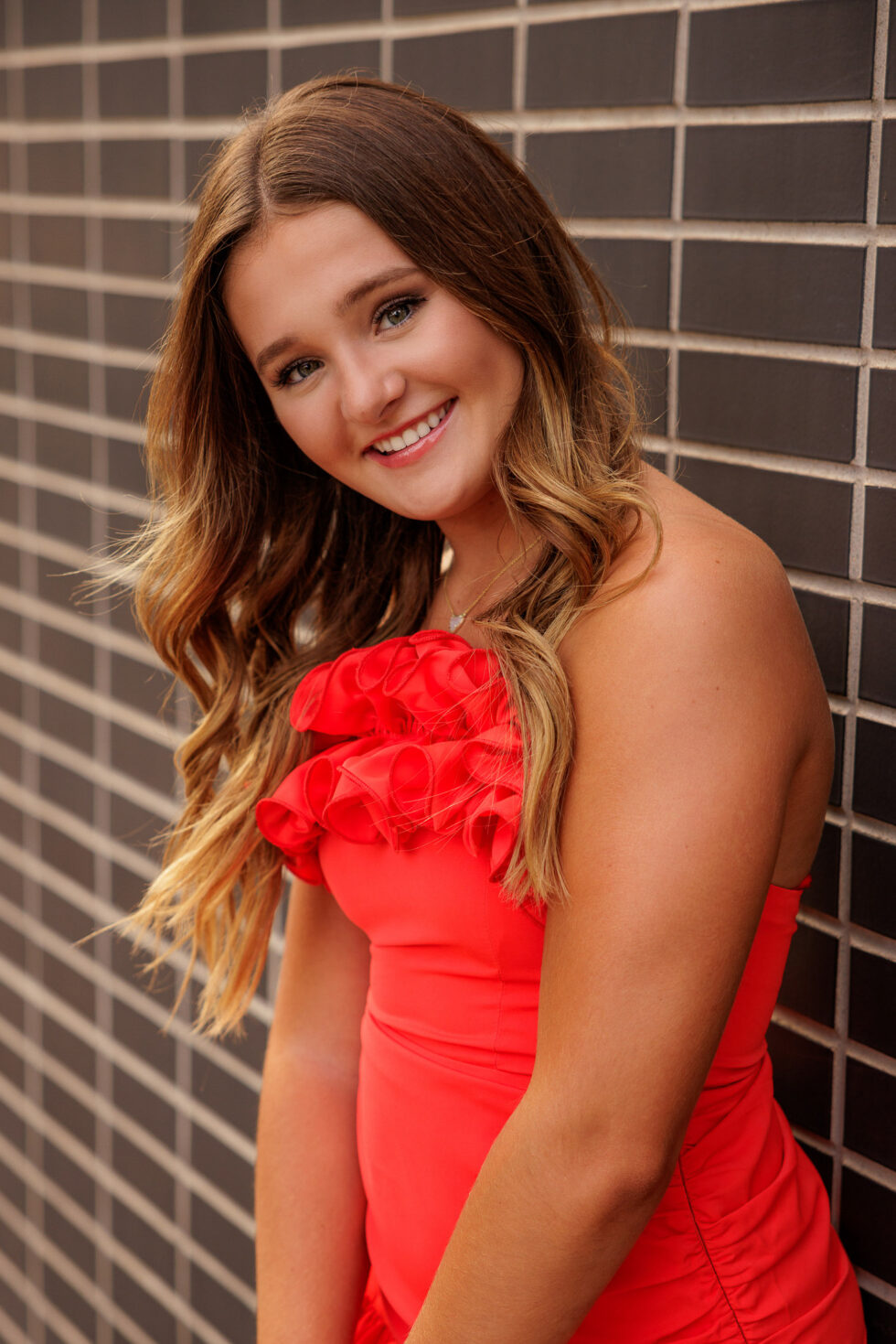 2024 senior - ella - Jennifer Schultz Photography