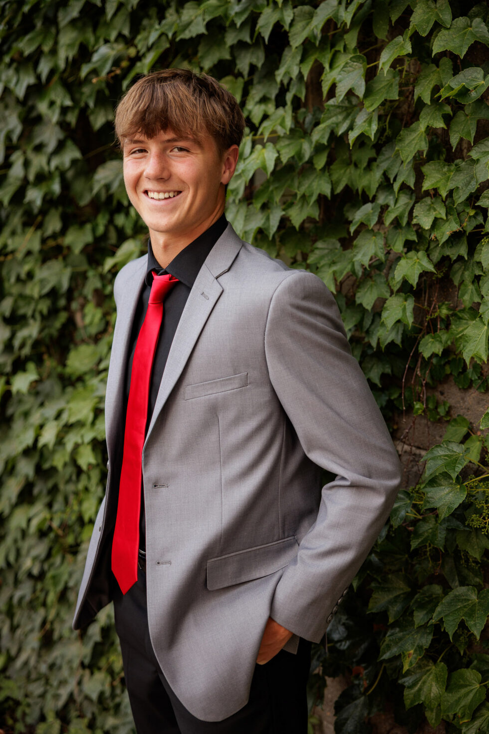 2024 senior - tanner - Jennifer Schultz Photography