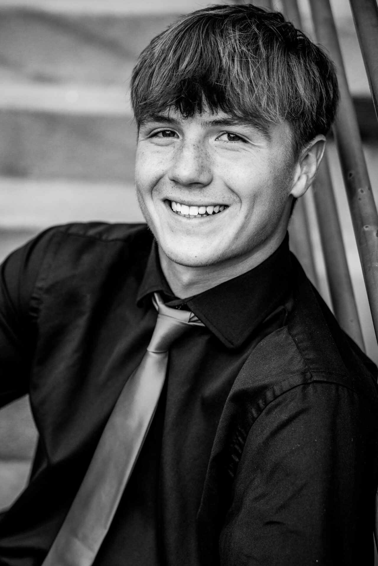 2024 senior - tanner - Jennifer Schultz Photography
