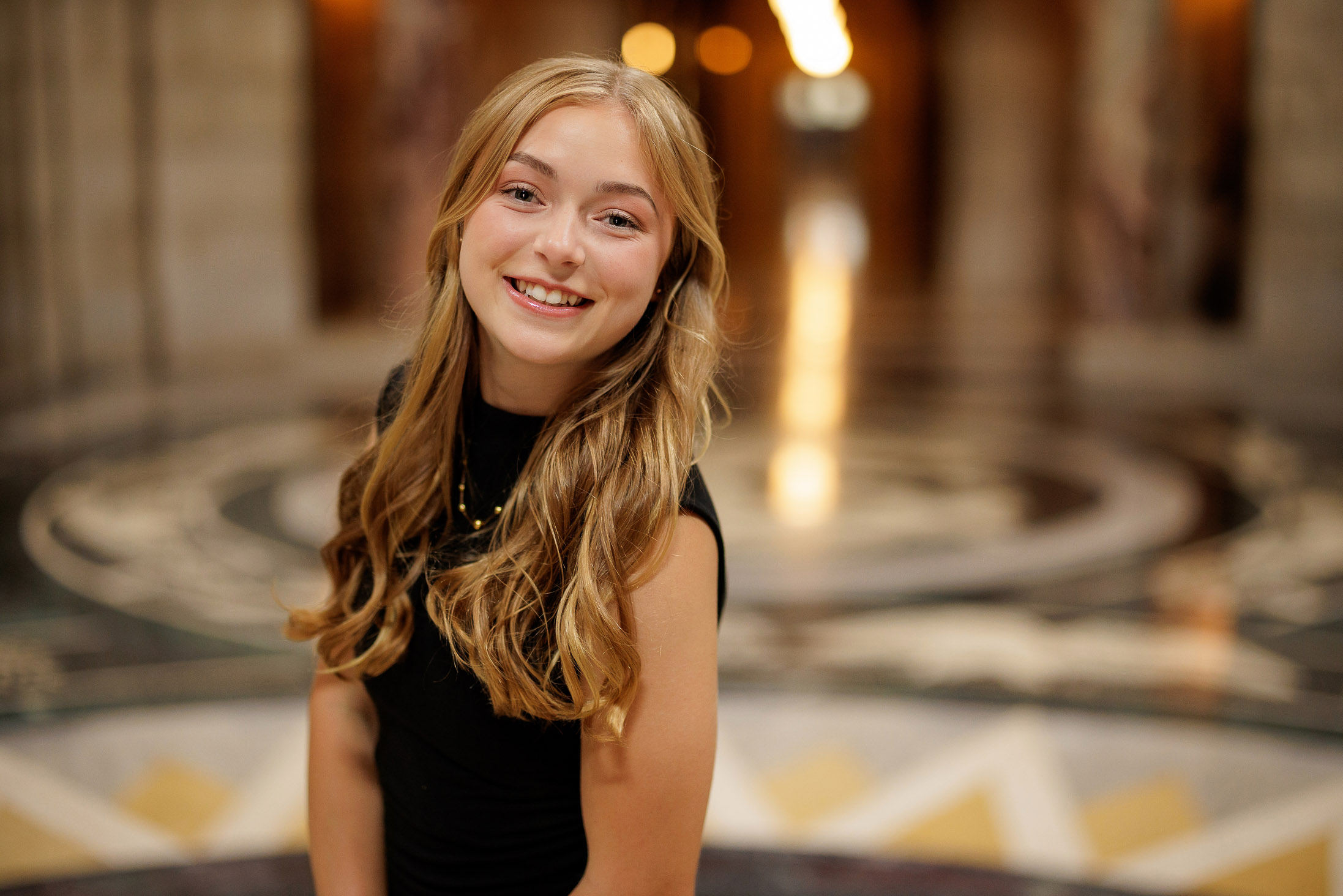 2026 senior - olivia - Jennifer Schultz Photography